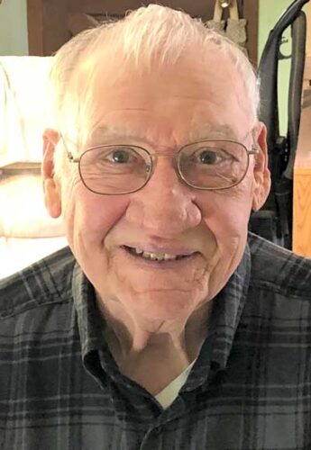 Gerald A. McCole | News, Sports, Jobs - The Daily News